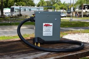 How Does an Autoformer Work?