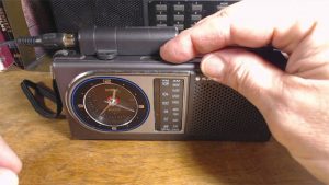 How To Improve AM Radio Reception?